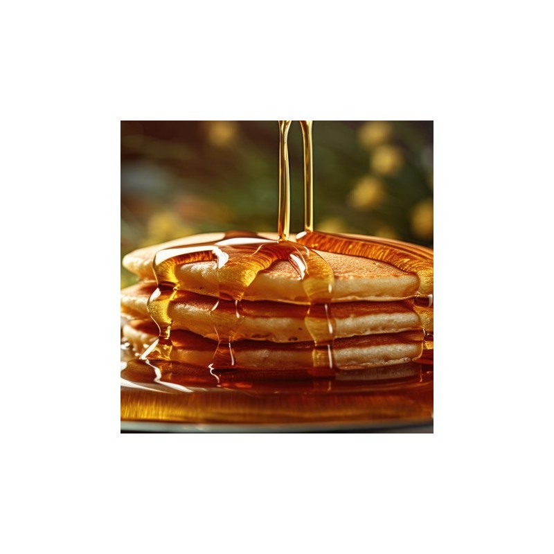 Sirop d'Érable Maple Joe du Canada - 250g